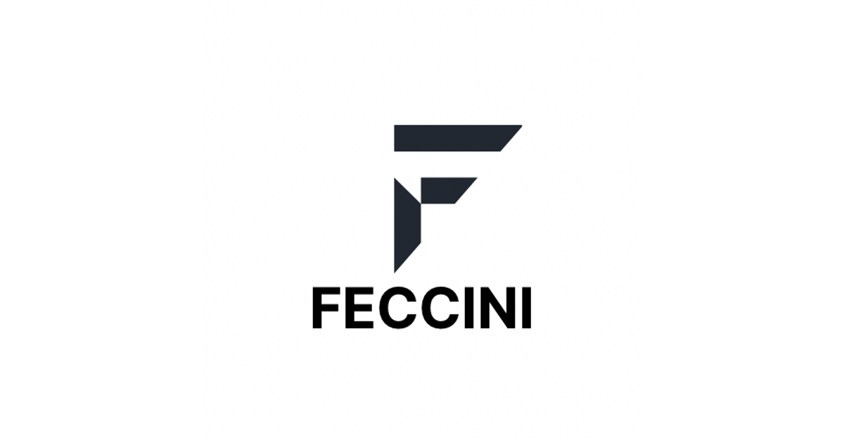 FECCINI.COM
